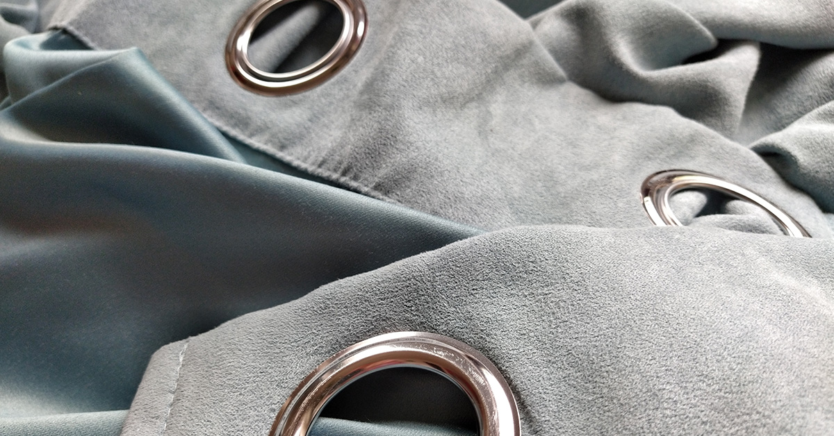 Choose The Best Grommet As Per Your Project Needs | Blog