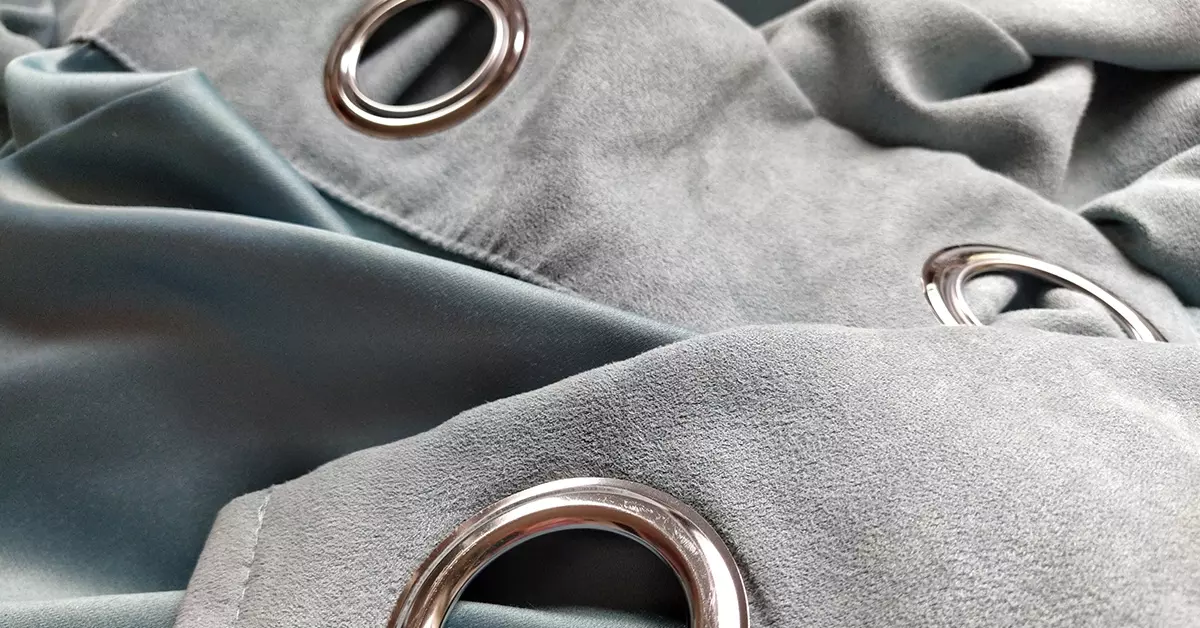 Choose The Best Grommet As Per Your Project Needs | Blog