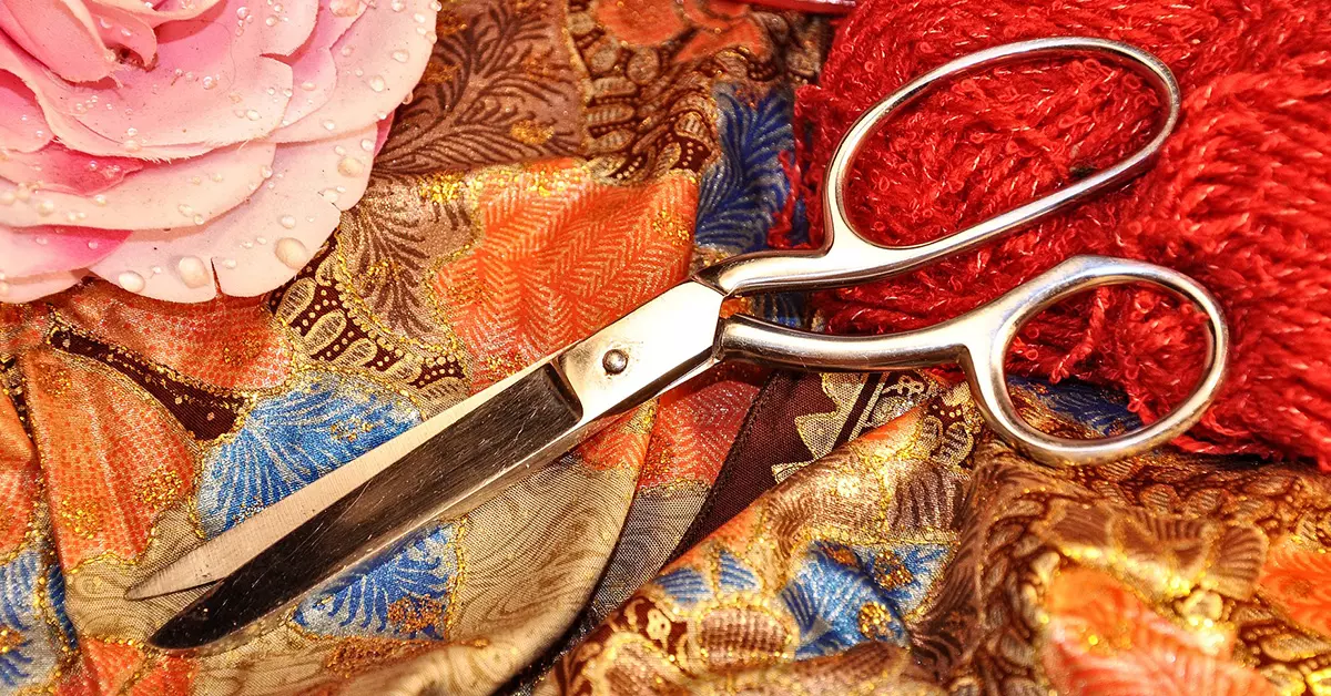 Exploring Your Cutting Options | Blog