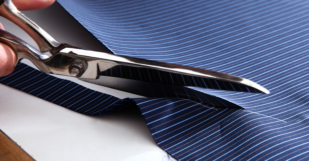 Different Types of Scissors & Cutting Supplies – Your Ultimate Guide | Blog