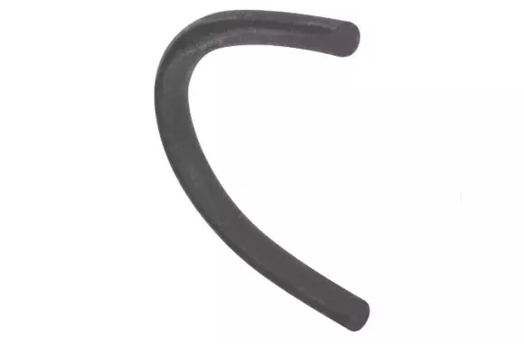 "O" ring half (2 required). Note: 2 required. For: Eastman Chickadee ...