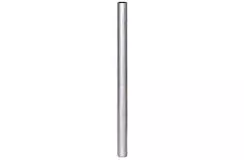 Tube For Shaft for Square Shaft 5"-8"