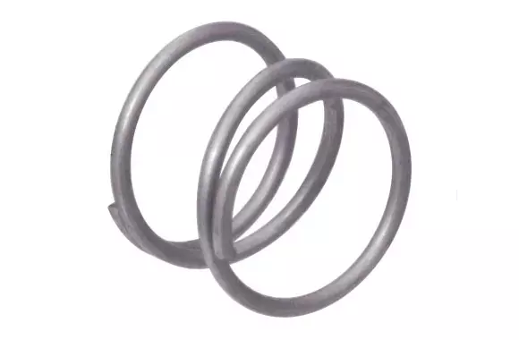 Oiler Spring AS-1018 | Grommets Depot