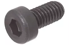 Leg Screw AS-1020S | Grommets Depot