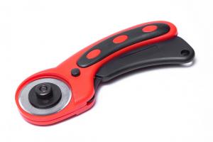 Products | Grommets Depot