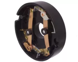 Eastman Parts | Grommets Depot
