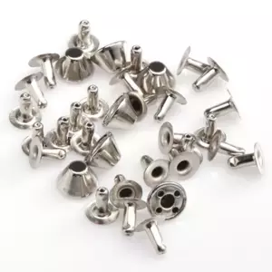 Rivets | Grommets Depot