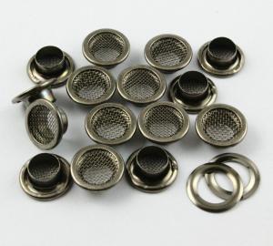 Grommets | Grommets Depot