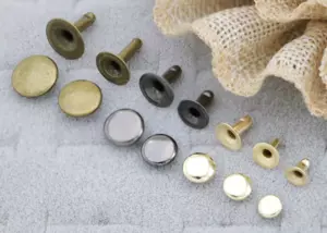 Rivets | Grommets Depot