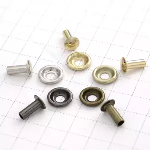 Rivets | Grommets Depot
