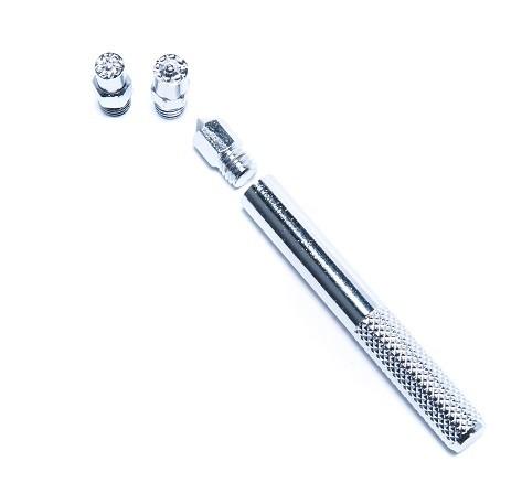 Small Eyelet Setter | Grommets Depot