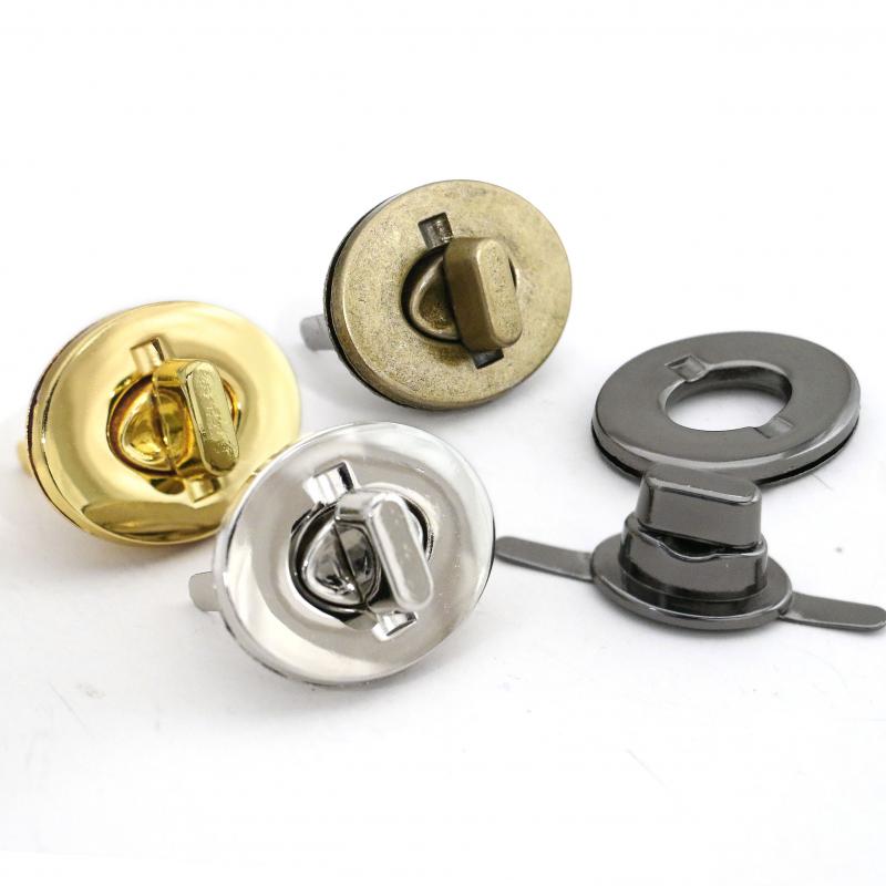 Turn Lock | Grommets Depot