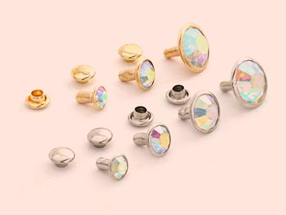 Rivets | Grommets Depot