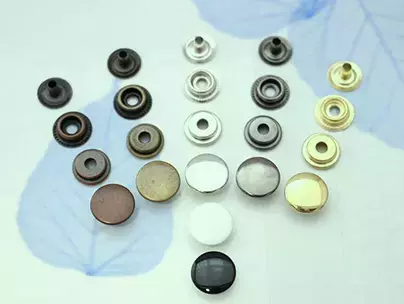 Snaps | Grommets Depot